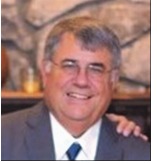 Eric Randall “Randy” Sims | News, Sports, Jobs - Wetzel Chronicle